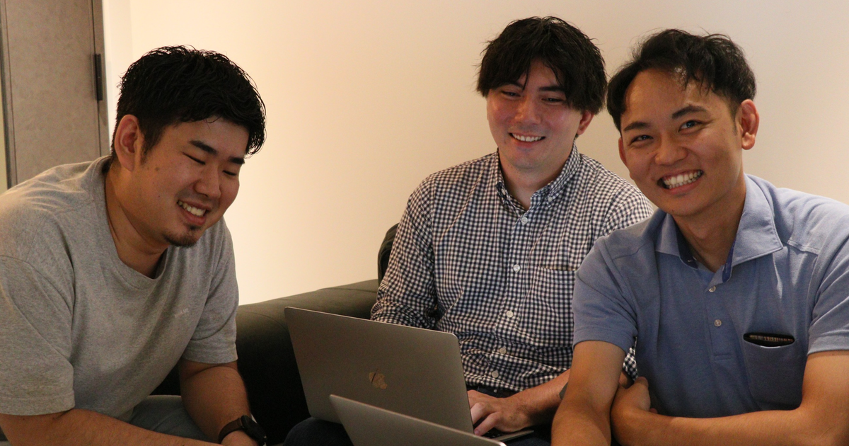 採用戦略担当募集！IPOを目指す急成長企業で、組織づくりの最前線に立とう！ - Guidable株式会社の人事の採用 - Wantedly