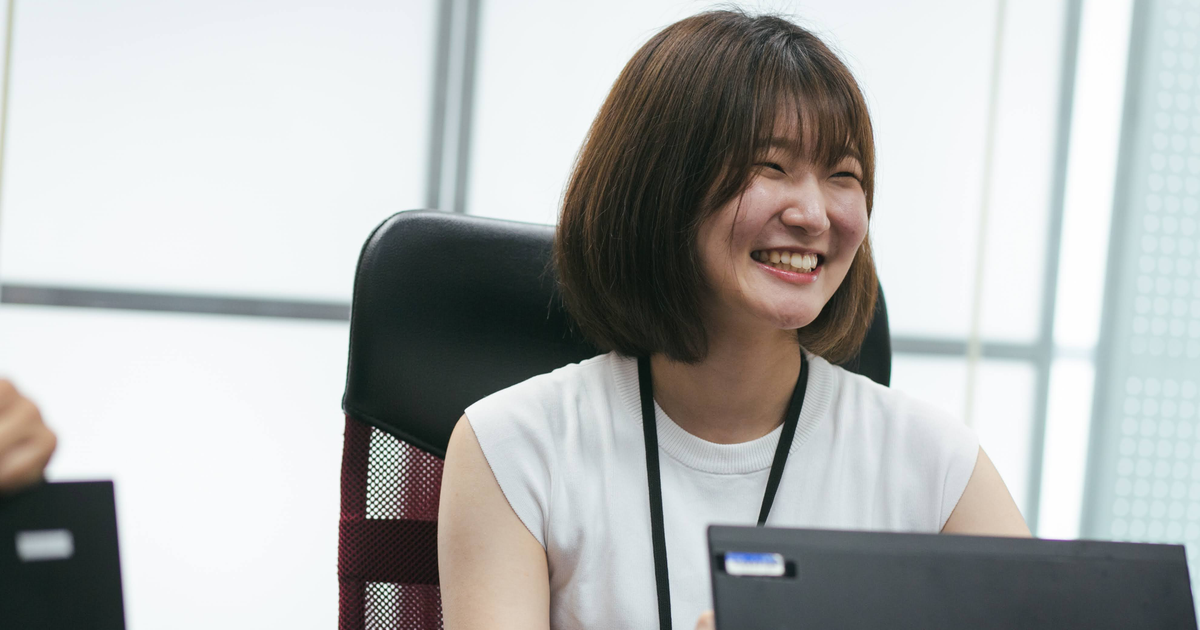 大阪でモダンな技術を身につける！Webエンジニア募集中！ - 株式会社BTMのWebエンジニアの採用 - Wantedly