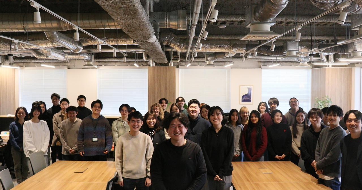 2年後のIPOに向けて事業拡大中！｜事業マネージャー募集 - Guidable株式会社の法人営業の採用 - Wantedly