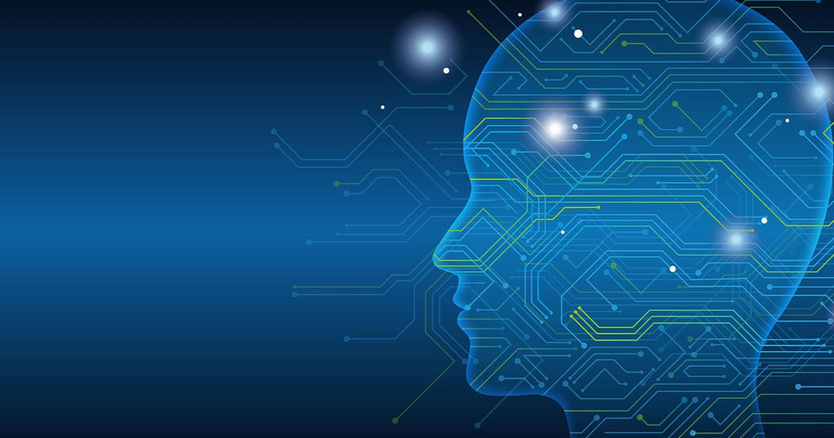 ジュニアデータアナリスト募集｜python,SQL,Tableauで分析！ - コグラフ株式会社のデータサイエンティストの採用 - Wantedly