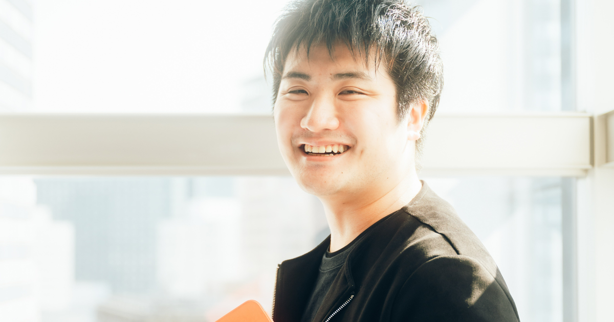 日本経済に新しい価値を。企業経営のDX推進事業コアメンバーとなる新卒求む！ - PRONI株式会社のその他の採用 - Wantedly