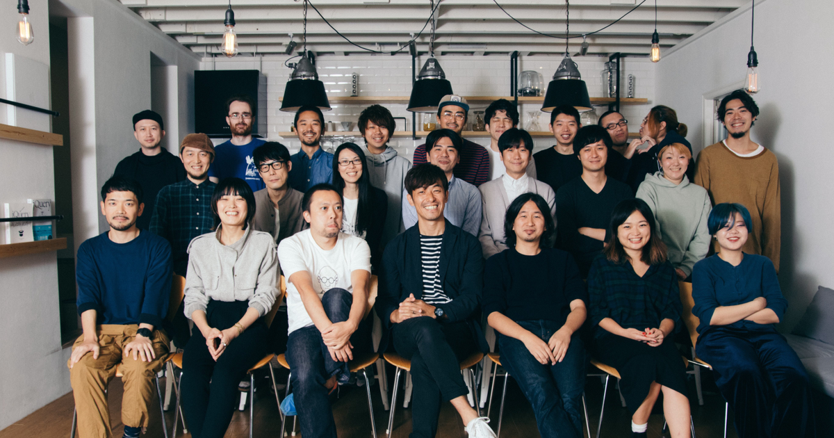 進行管理などではなく、プロジェクトマネージャーは技術職です。 - SHIFTBRAIN Inc. / シフトブレインのPM・Webディレクションの採用 - Wantedly