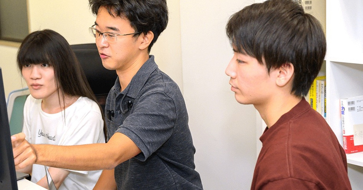 AWS / React x TypeScriptで開発！ - 株式会社クラベスのWebエンジニアの採用 - Wantedly