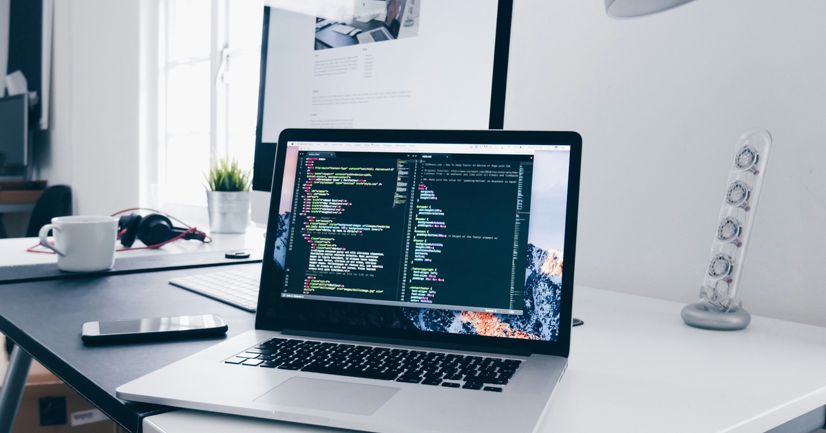React,Next経験者募集！フロントエンドの経験を活かしませんか？ - 株式会社WorldHacksのWebエンジニアの採用 - Wantedly