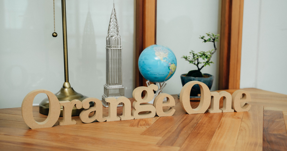 話題のSaaS製品テクニカルサポートでコミュニケーション能力を磨こう！ - OrangeOne株式会社のカスタマーサポートの採用 - Wantedly