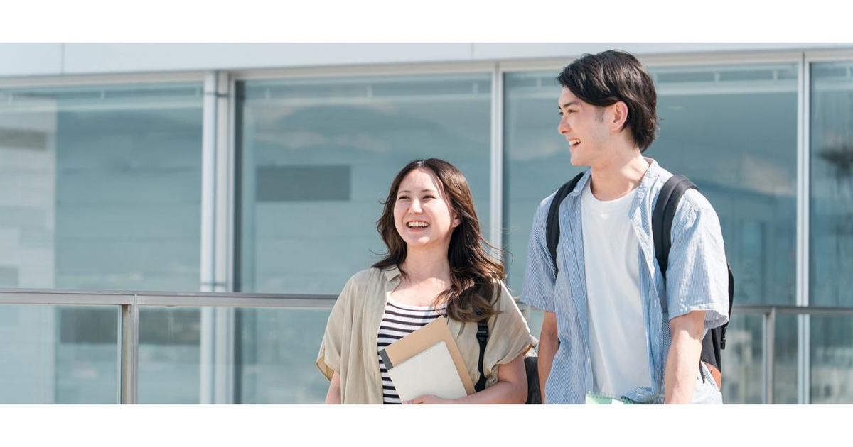 マーケプロ集団とSNS運用を行うインターン生を募集！貴重なチャンスです！ - 株式会社AtoOneのWebマーケティングの採用 - Wantedly