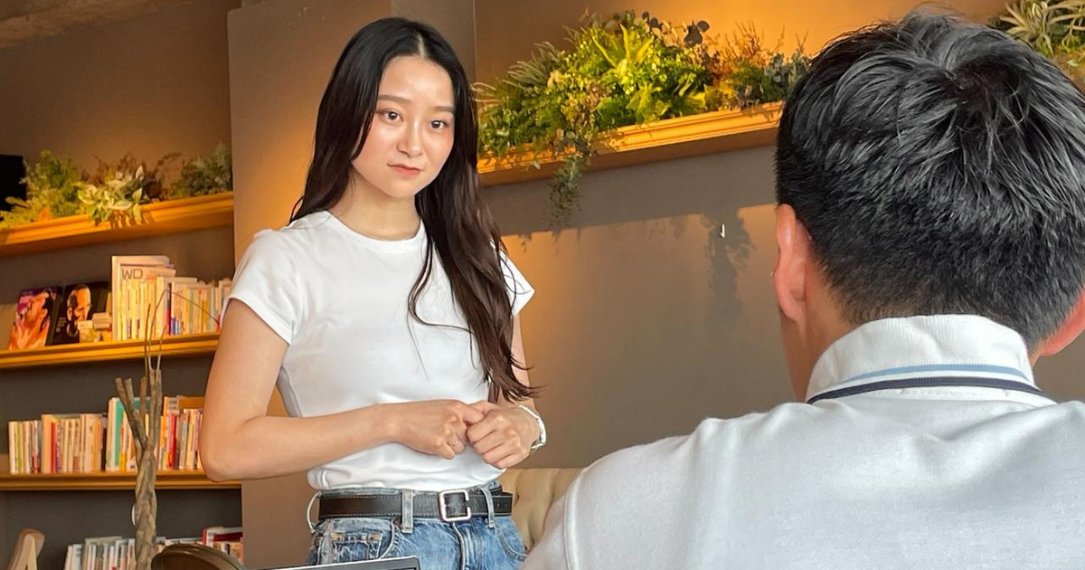 成長率200%以上｜採用課題を解決するコンサルタント募集！ - 株式会社For A-careerの人事コンサルタントの採用 - Wantedly