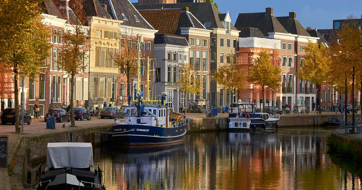 量子シミュレータ上のアプリ開発コンペ「Fujitsu Quantum Simulator Challenge」の表彰式をオランダで開催 ...