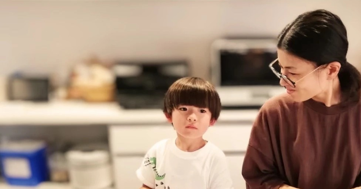 マミートラックにさようなら！子育てと仕事を両立したいCS募集！ - pickupon株式会社のカスタマーサクセスの採用 - Wantedly