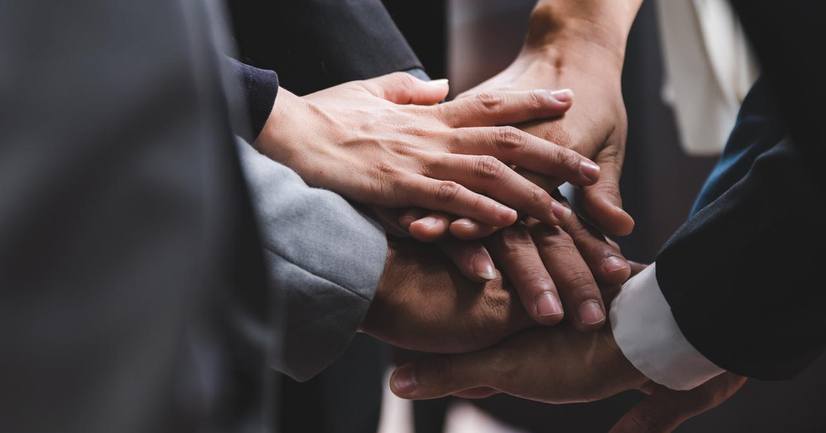 設立2期目ベンチャーで活躍いただけるSNSマーケティング経験者募集！ - 株式会社CLOUD WINのWebマーケティングの採用 - Wantedly