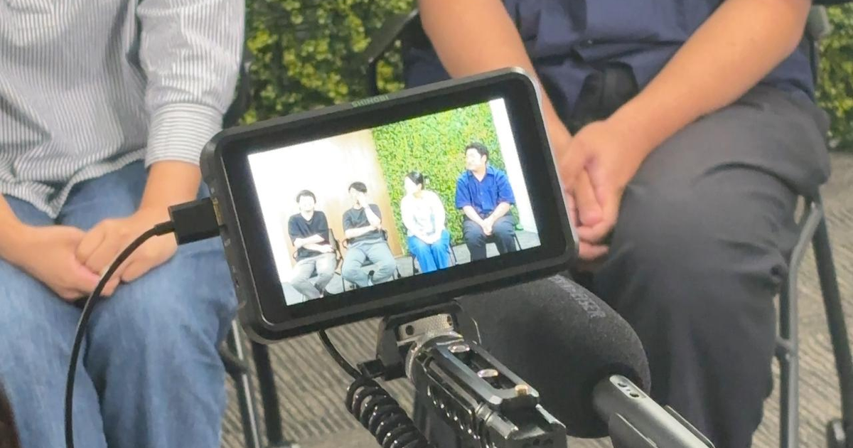 自社で運営するオウンドメディア・youtubeのクリエイティブ責任者募集！ - rayout株式会社の動画クリエイターの採用 - Wantedly