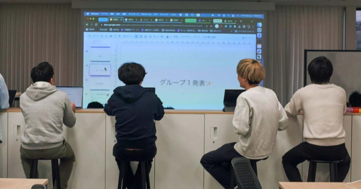 創業期から続く自社プロダクトの品質課題と向き合うQAエンジニアを募集！ - MICIN, Inc.のQAエンジニアの採用 - Wantedly