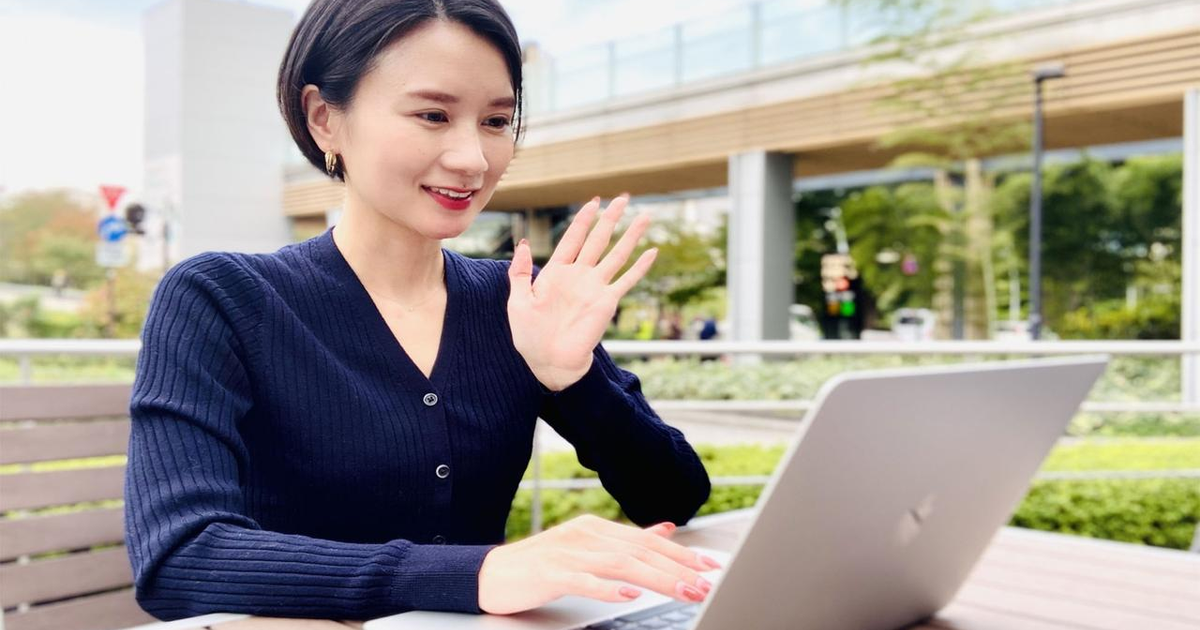 民間企業からプロスポーツチームまで導入多数！ケルスケアDXのCS職を募集！ - 株式会社オクタウェルのカスタマーサクセスの採用 - Wantedly