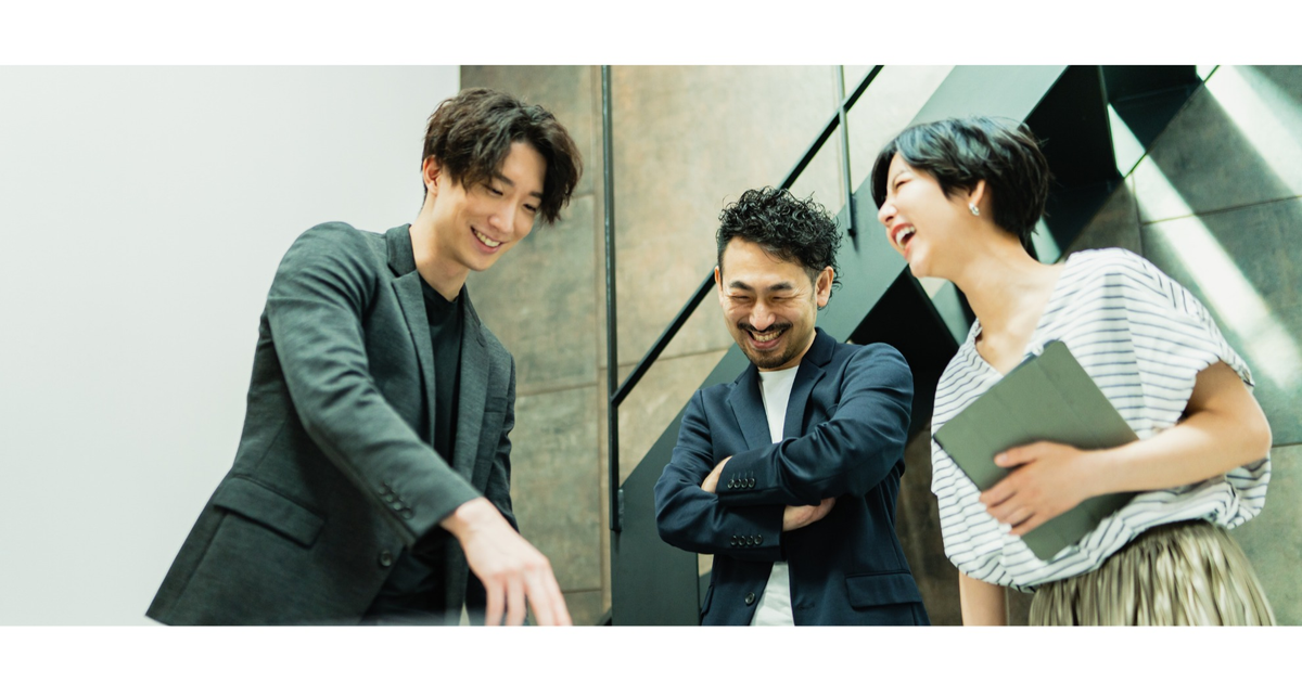 AtoOneでマーケターとしての市場価値を高めませんか？ - 株式会社AtoOneのWebマーケティングの採用 - Wantedly