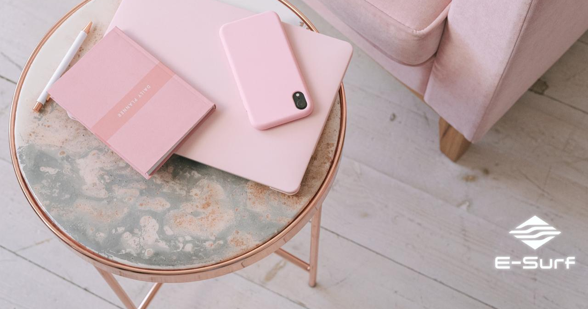 ビジネススキルを身につけられる！採用アシスタント募集！ - 株式会社E-Surfの秘書の採用 - Wantedly