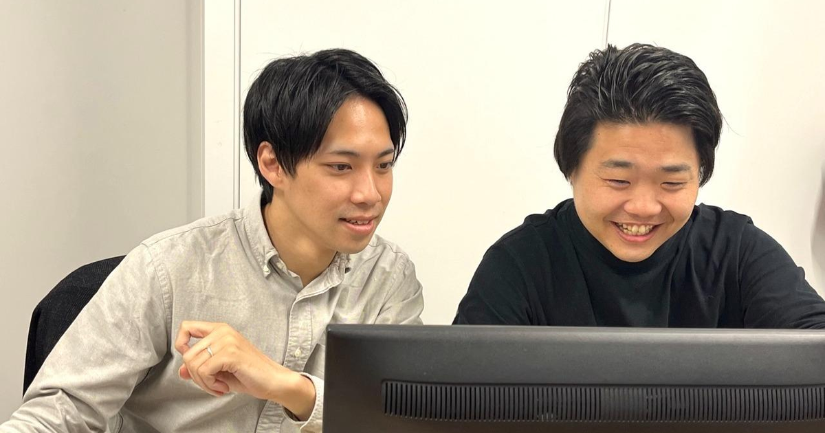 グループ日本法人の拠点責任者募集！CxO採用支援でNo.1を目指す！ - ICONIC CO., LTD. の法人営業の採用 - Wantedly