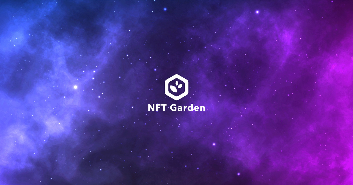 NFTを扱うweb3プロジェクトで得意を活かせるインターン募集！ - Connectiv株式会社の広報の採用 - Wantedly