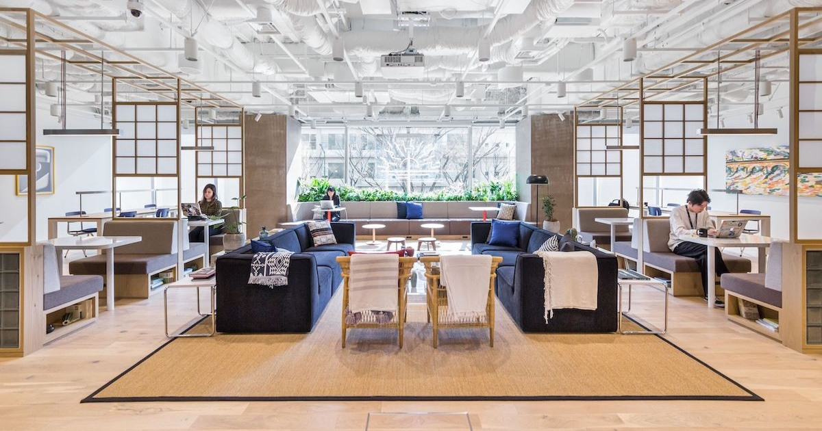 Javaエンジニア集まれ！大手通信事業社のマスタ管理システムの保守開発支援 - 株式会社Next Fortuneのエンジニアリングの採用 - Wantedly