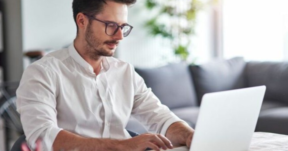 Javaエンジニア募集！新機能導入＆システム刷新プロジェクト！ - 株式会社CMatrixのWebエンジニアの採用 - Wantedly