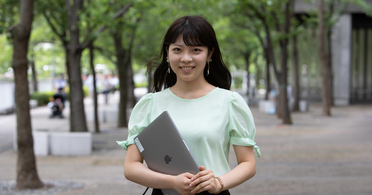 研修あり・データアナリスト／多種多様なビッグデータを扱える！ - AMBL株式会社のデータサイエンティストの採用 - Wantedly