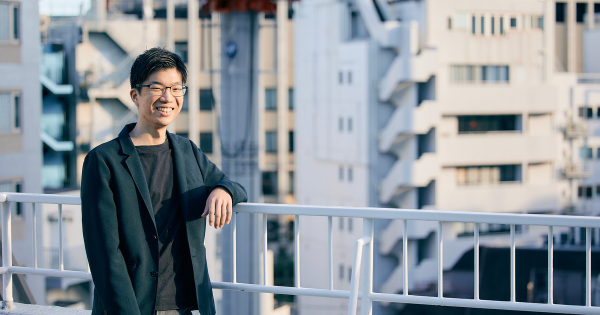 PHP、JavaScriptを使える方。自由に働けるWebエンジニア - 株式会社LboseのWebエンジニアの採用 - Wantedly