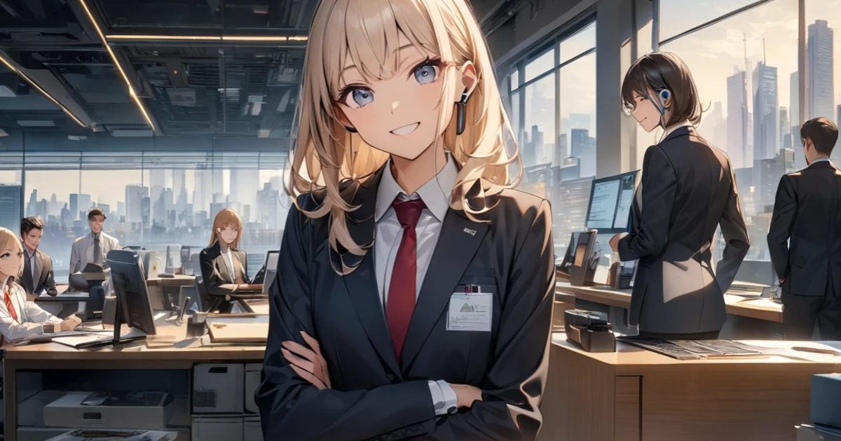 急成長ベンチャーで最強マーケターになろう！ - 株式会社Forest DaliのWebマーケティングの採用 - Wantedly