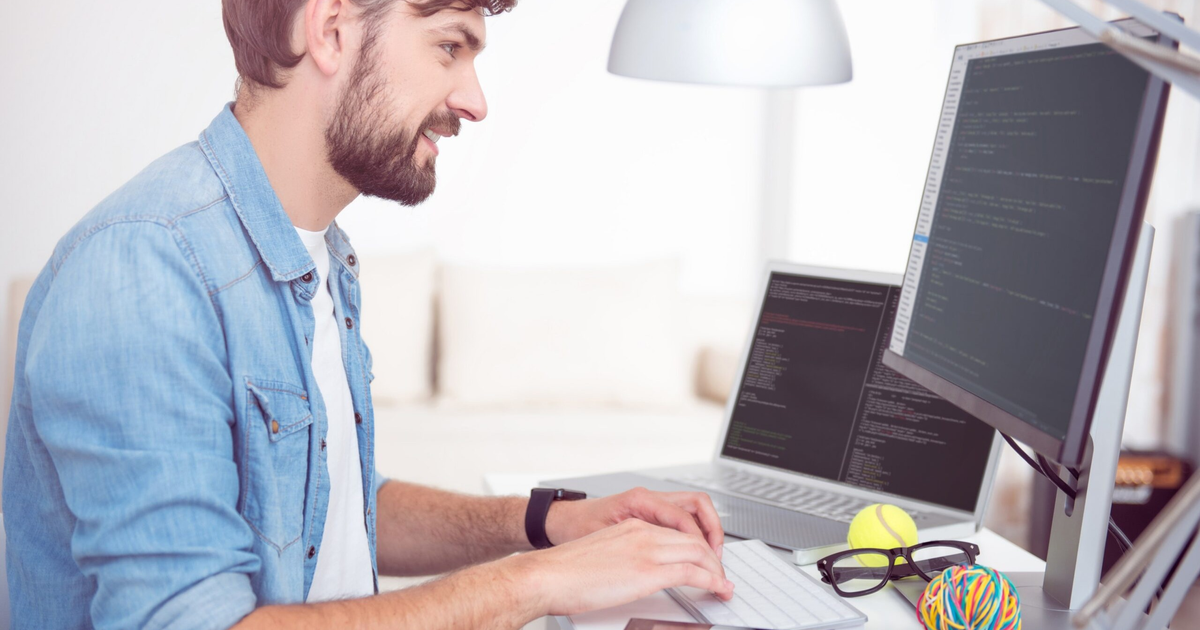 🌟PHPエンジニア募集！リモートOK×長期案件でキャリアアップ🚀 - 株式会社CMatrixのWebエンジニアの採用 - Wantedly