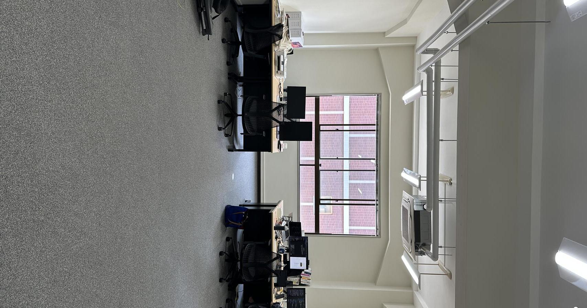 新オフィス | 株式会社VISK