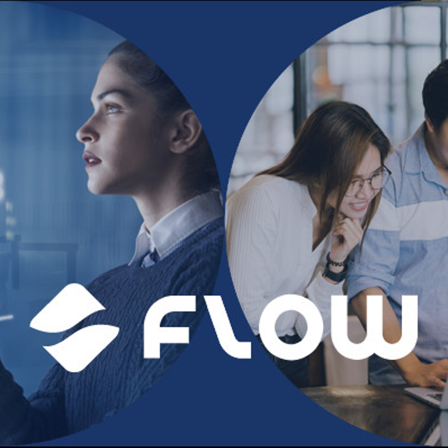 株式会社Flow Solutionsの会社情報 - Wantedly