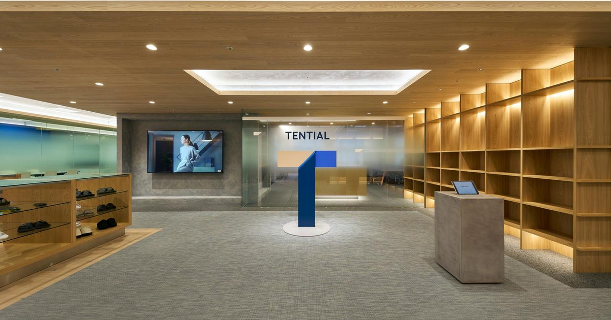 WEBディレクター／コンテンツの企画・制作～ディレクションまでお任せ！ - 株式会社TENTIALのWebマーケティングの採用 - Wantedly