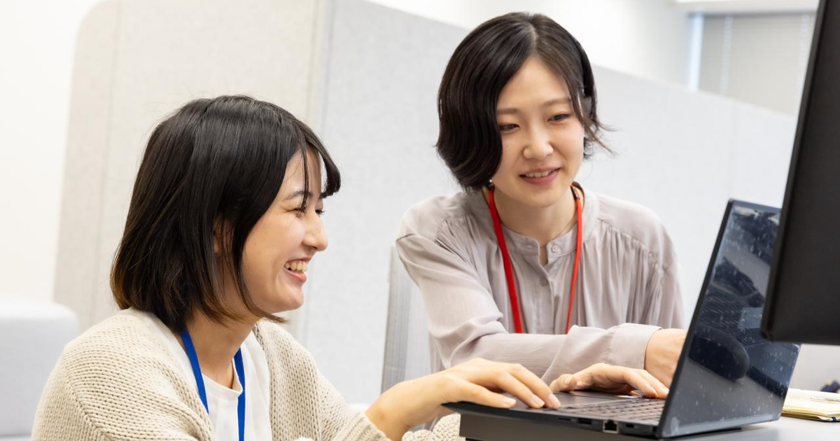 伊藤忠×SOMPO│自社SaaSの企画からプロダクト開発に携われる！ - ウェルネス・コミュニケーションズ株式会社のWebエンジニアの採用 - Wantedly