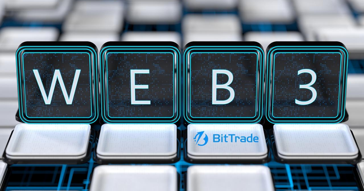 SE / Web3のサービスをあなたの手で構築しよう！ - ビットトレード株式会社のシステムエンジニアの採用 - Wantedly