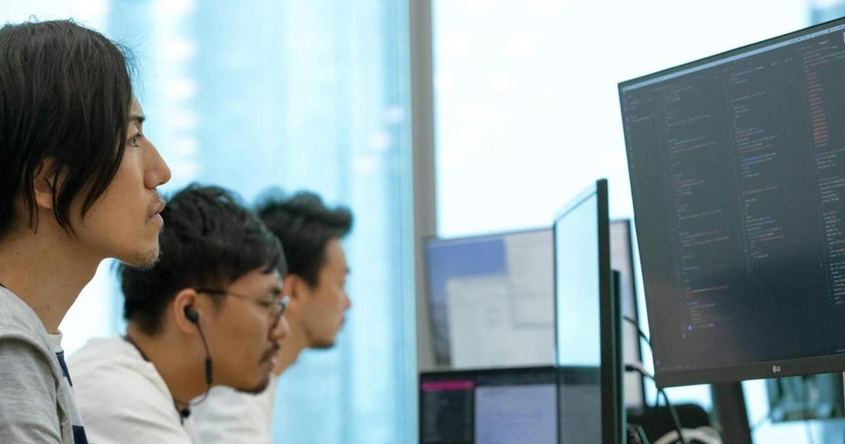 新規プロダクト×モダン技術×生成AI活用エンジニアを募集！ - 株式会社メドレーのWebエンジニアの採用 - Wantedly