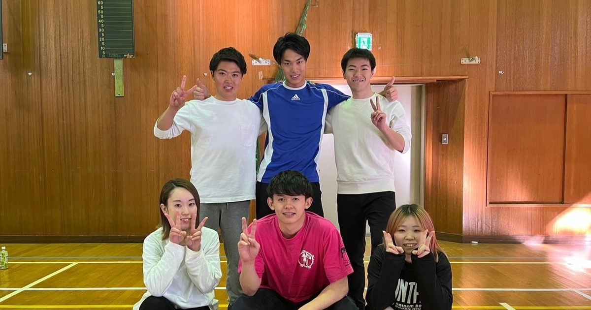 実力主義！自分の成果がしっかり評価される環境で自己成長しませんか？？ - 株式会社Delightの法人営業の採用 - Wantedly