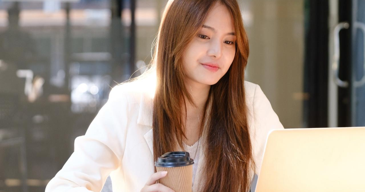 圧倒的グロースを体感しませんか？ 創業期企業でSNSマーケ！ - Rox株式会社のWebマーケティングの採用 - Wantedly