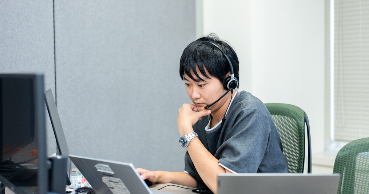 顧客ニーズにあわせて必要なITソリューションの選定から導入までをお任せ！ - 株式会社ITSOのITコンサルタントの採用 - Wantedly