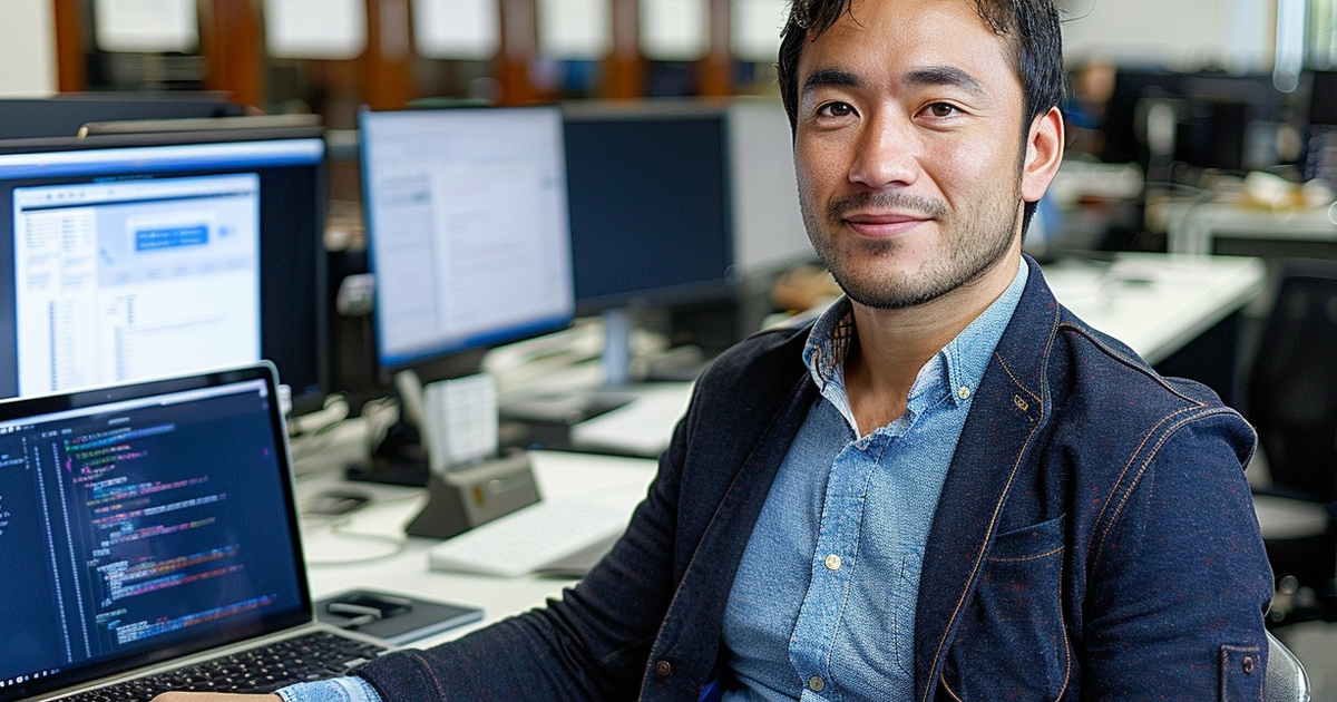 AWS Lambda経験者歓迎！Python開発 - Peach株式会社のシステムエンジニアの採用 - Wantedly