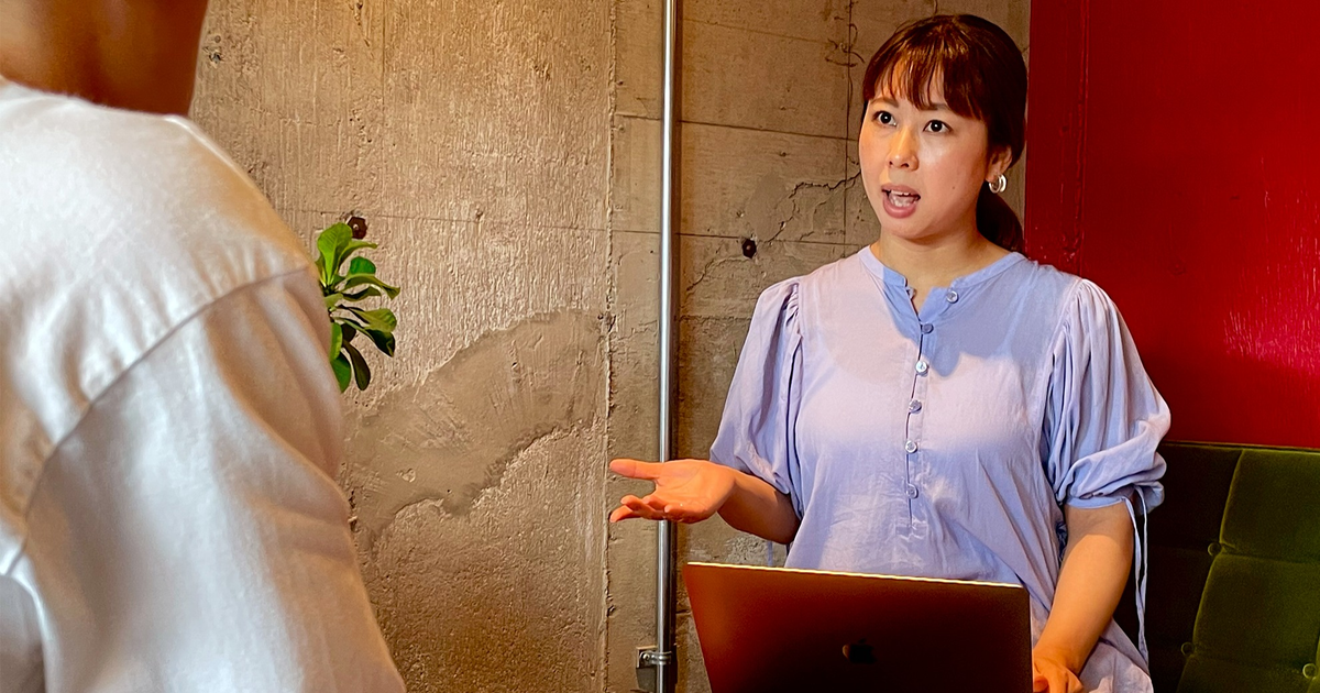 宿泊系テックで急成長中のSaaSでレガシー業界を変革する開発チームを募集！ - aipass株式会社のPM・Webディレクションの採用 - Wantedly