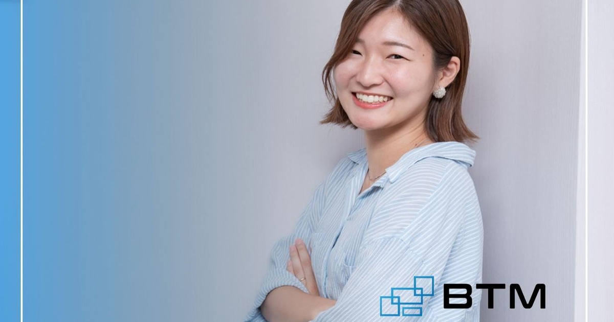 独学で頑張るあなたを応援！実務経験ゼロからエンジニアを目指しませんか？ - 株式会社BTMのWebエンジニアの採用 - Wantedly