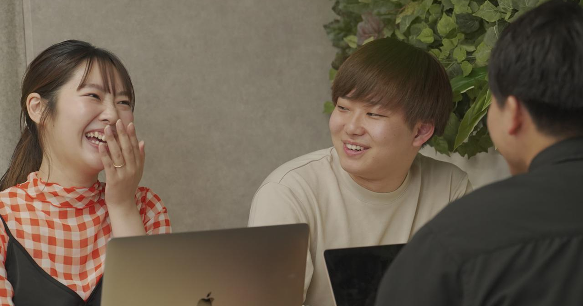 SNS運用代行の基礎から応用まで、現場で学べるサポートポジション - TLPC株式会社のWebマーケティングの採用 - Wantedly