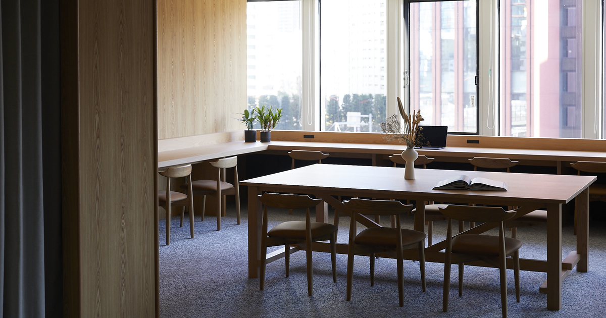 急成長するHR×SaaS事業を支えていくQAエンジニアを募集 - 株式会社TechouseのQAエンジニアの採用 - Wantedly