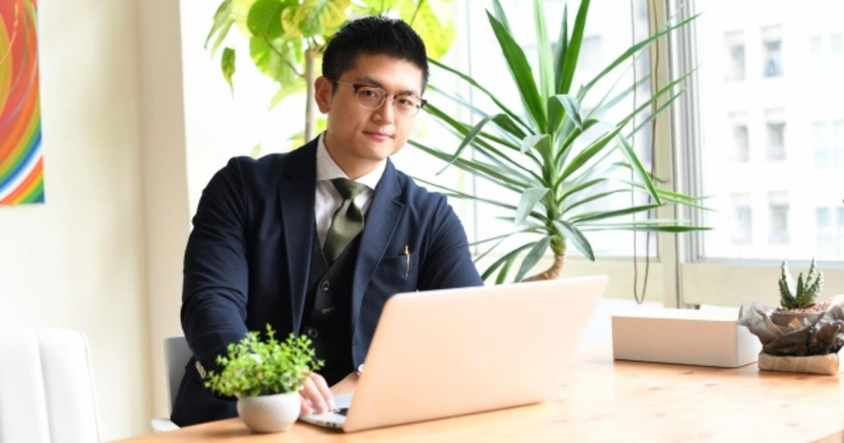 CS募集！代表と二人三脚で新しいビジネスチームを一緒に作りませんか？ - technersの秘書の採用 - Wantedly