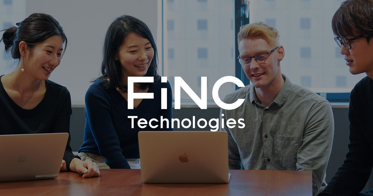 600万DLのヘルステックアプリを企画したい方募集！ - 株式会社FiNC Technologies のPM・Webディレクションの採用 - Wantedly