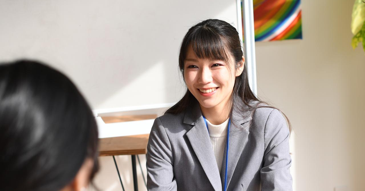 CHRO/人事/戦略/スタートアップ/急成長/1人目/採用/人材責任者 - レジリエント株式会社の人事の採用 - Wantedly