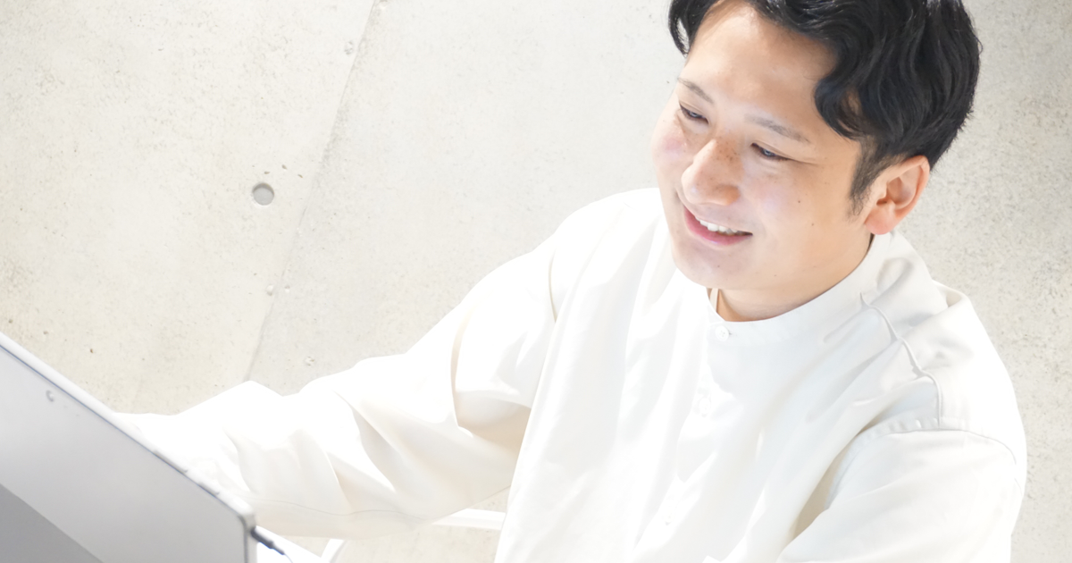 利用ツールに制限なし！裁量を持って運用できるアドトレーダーを募集 - 株式会社LegolissのWebマーケティングの採用 - Wantedly