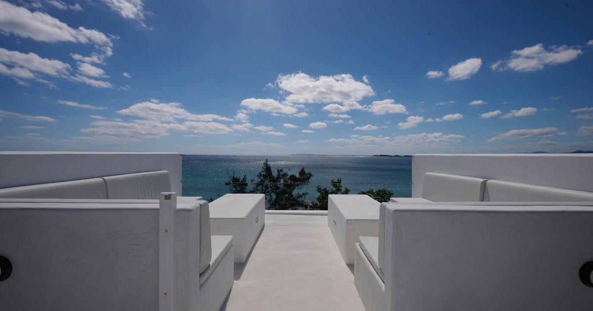 CS部門の立ち上げ初期！社長直下でのCS責任者募集 - 株式会社nhouseのカスタマーサクセスの採用 - Wantedly