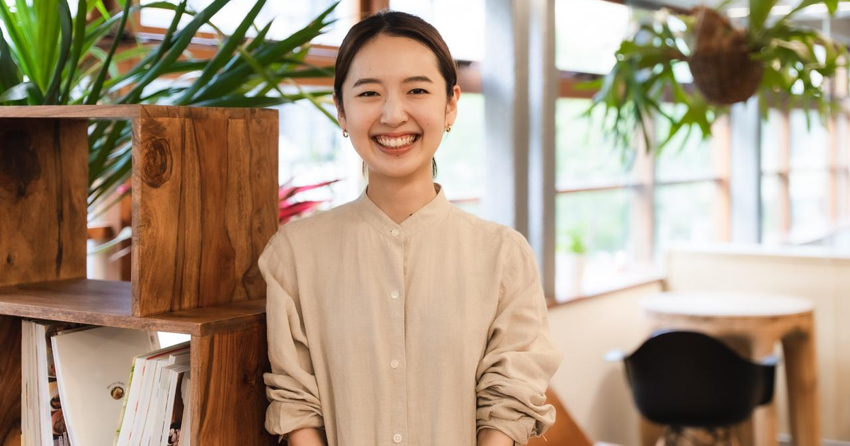 月間UU2000万人以上訪れる料理メディア/コンテンツ改善・CS担当 - Nadia株式会社のWebディレクターの採用 - Wantedly