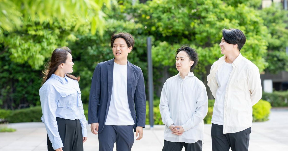 TikTokが好きなあなた！好きなことを仕事にしませんか？ - REOrGA株式会社のマーケティング・PRの採用 - Wantedly