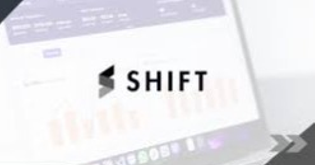 グローバルに挑戦！DevRelインターン募集 | 海外AI市場をリード！ - 株式会社SHIFTの広報の採用 - Wantedly