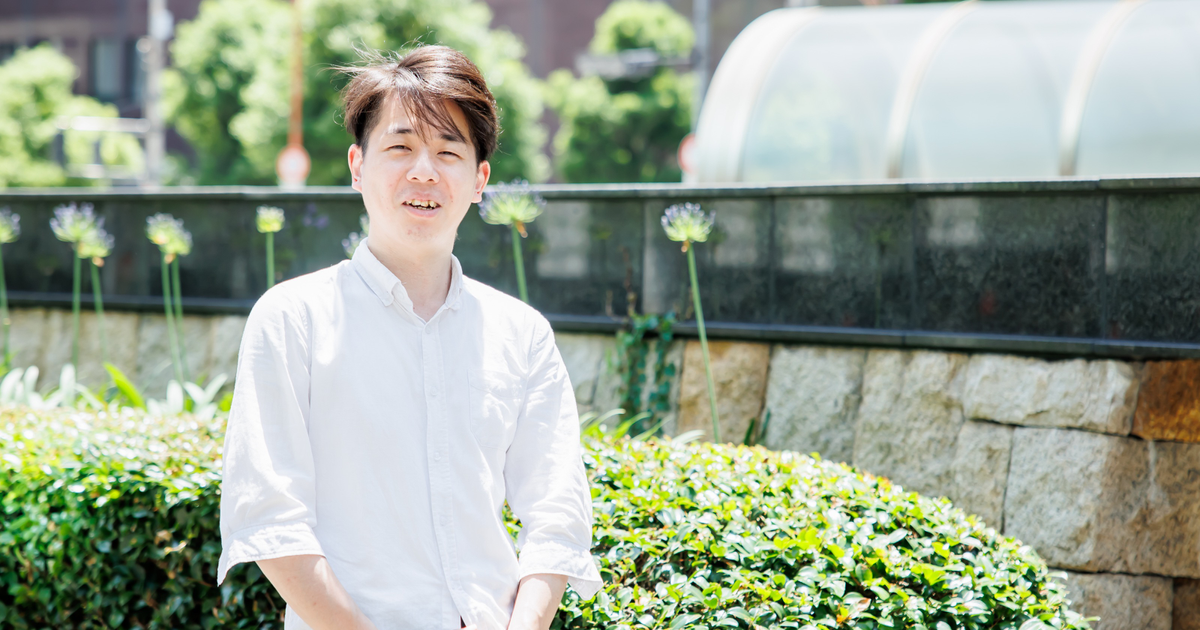 経験0×広告企画｜Webや看板、イベントなど幅広いモノづくりに携われます！ - 株式会社Beansのデザイン・アートの採用 - Wantedly